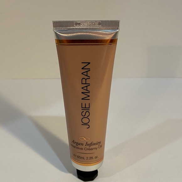 Sephora | Bath & Body | Josie Maran Argan Infinity Creamy Oil | Poshmark